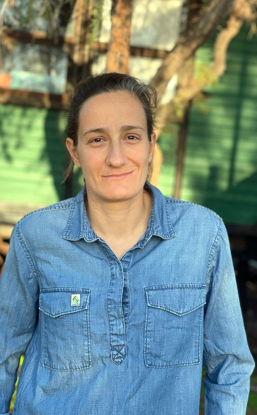 ABOUT US - ARCHELON - Τhe Sea Turtle Protection Society of Greece